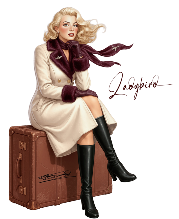 Ladybird Jet • Semi-private Flights Dallas, Houston & Fredericksburg